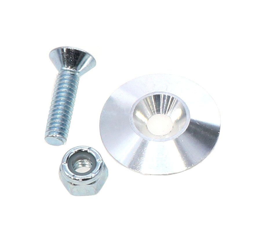 ALL18634-50 Fastener Kit