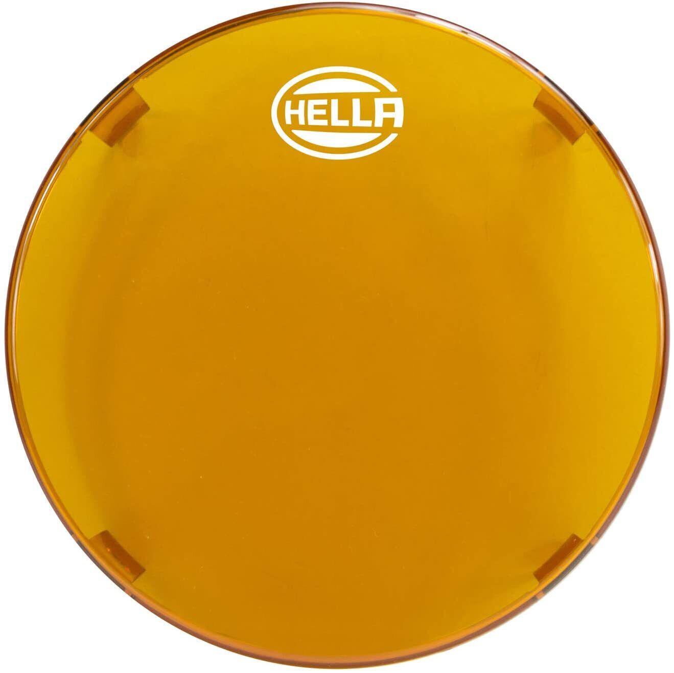 358116991 Light Cover Hella Inc.