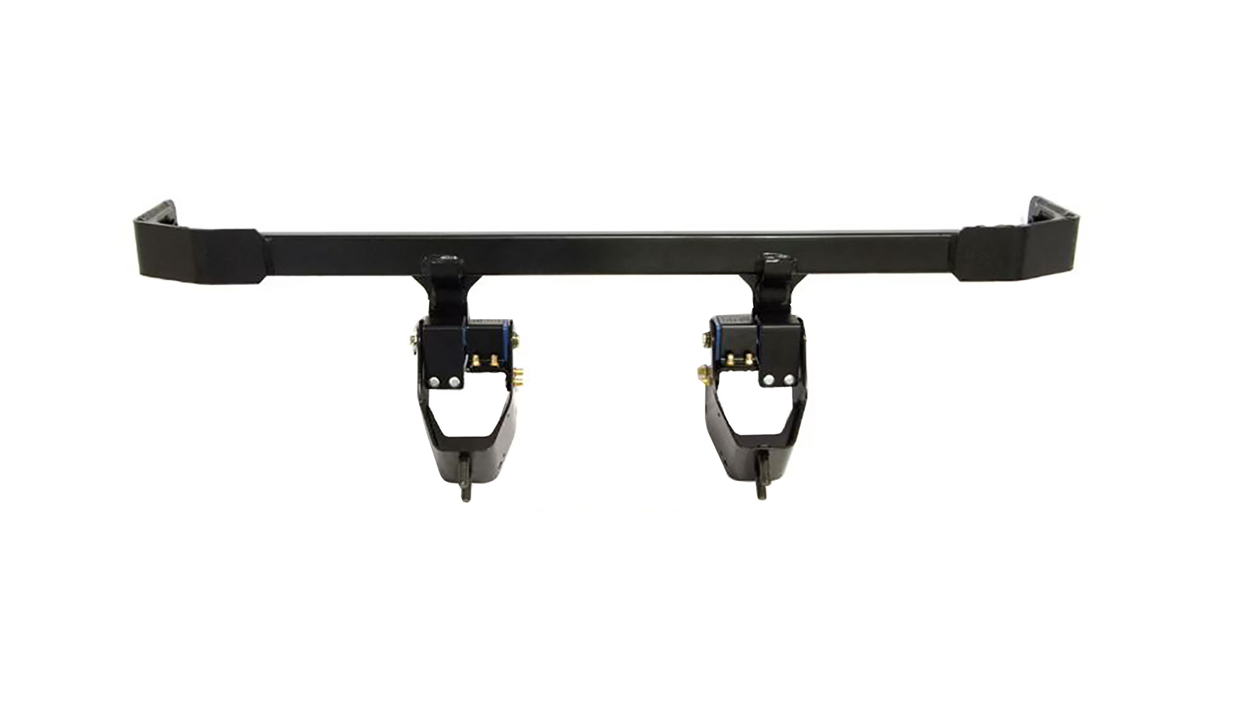 L48-6094 Hood Pivot Buy Truck Parts