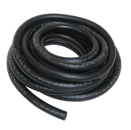 80205 Tubing Dayco Corp