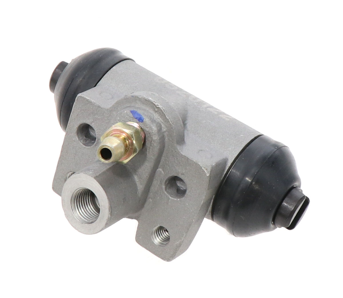 135.40108 Wheel Cylinder Centric Parts