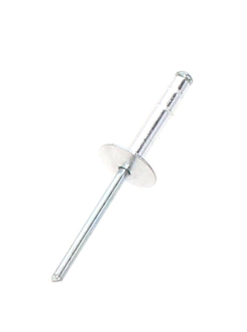68-612L Grip Rivet