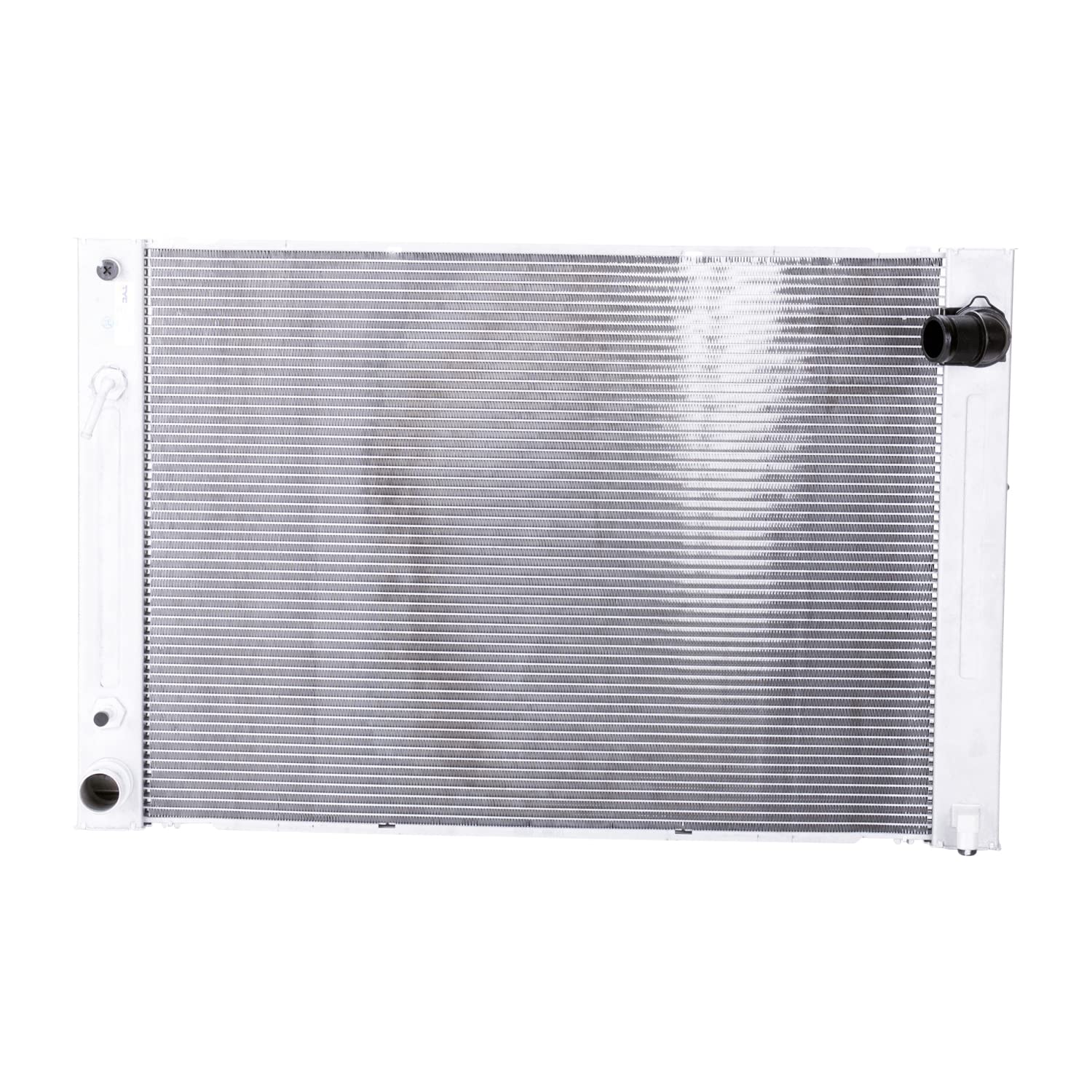 13004 Radiator Tyc