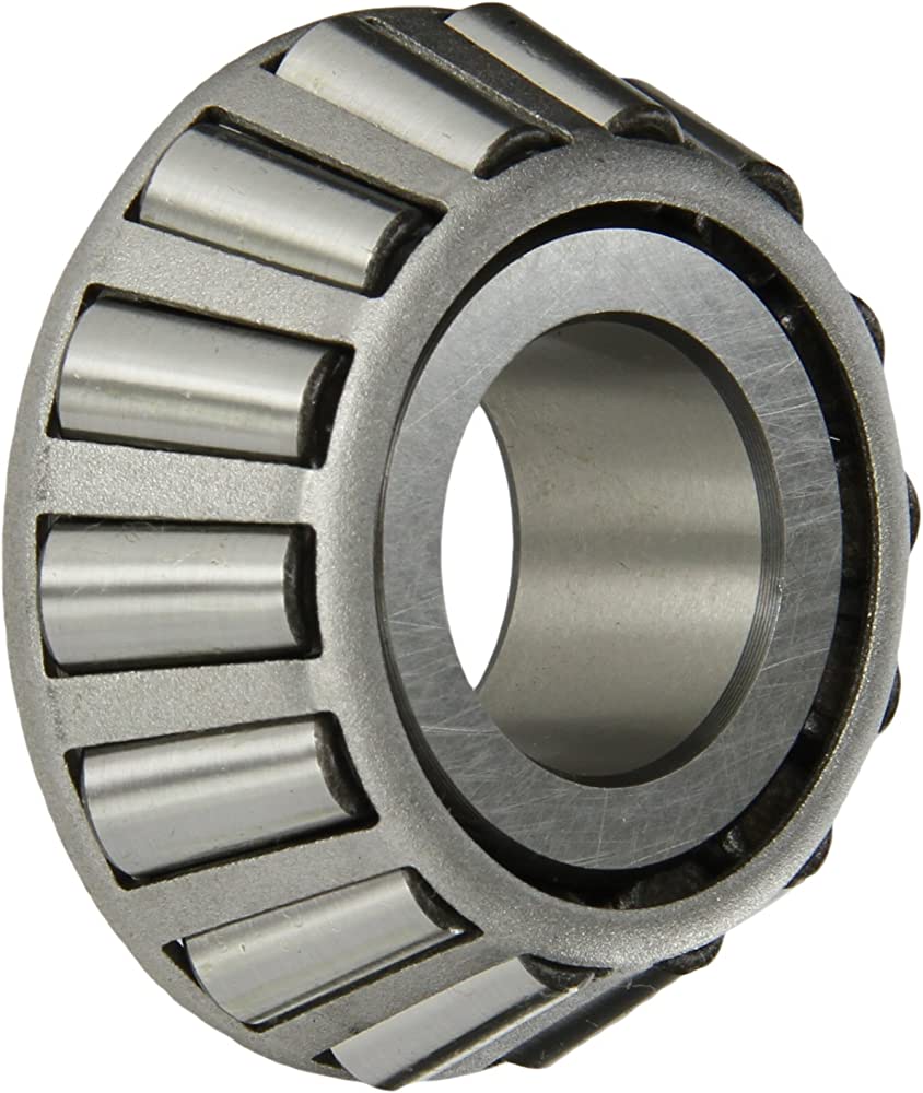 23092 Cone Bearing Timken Bearing Co.