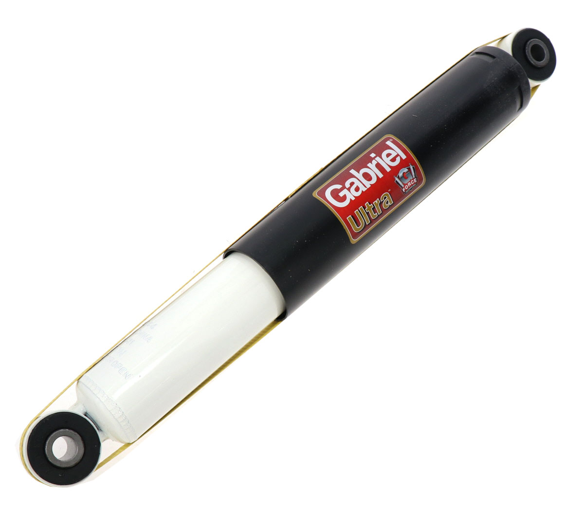 G64044 Absorber Shock Gabriel