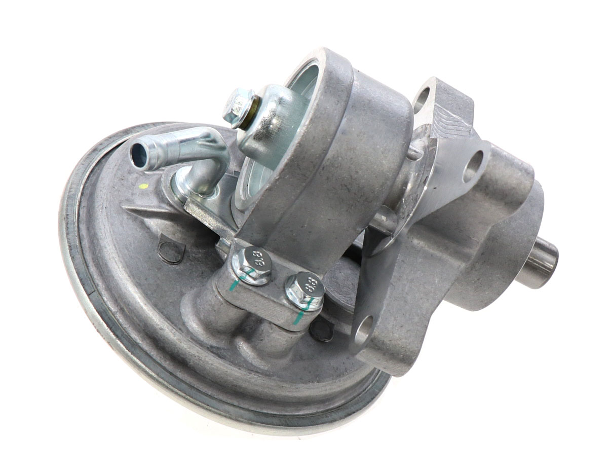 90-1007 Vacuum Pump Cardone