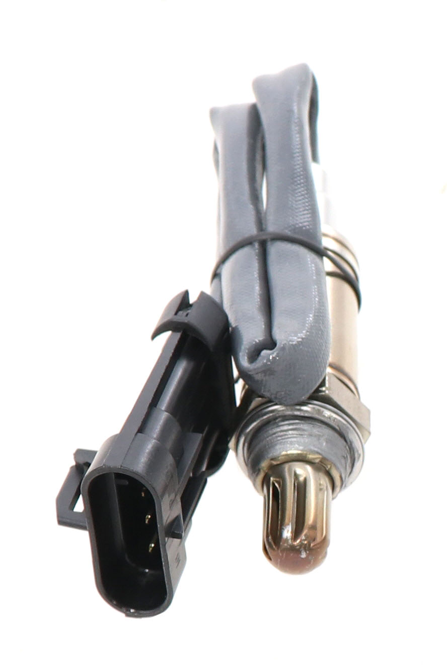 350-34128 Oxygen Sensor