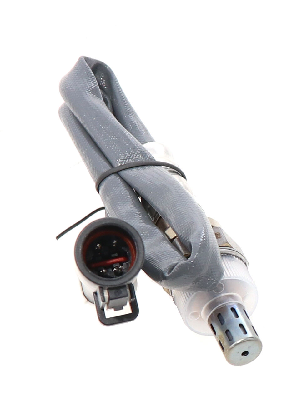 350-34414 Oxygen Sensor