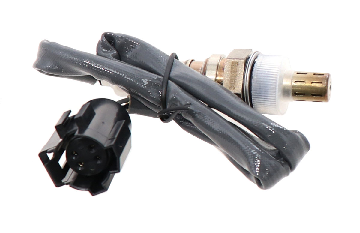 350-34511 Oxygen Sensor