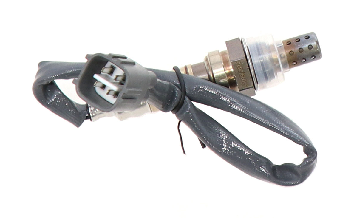350-34099 Oxygen Sensor