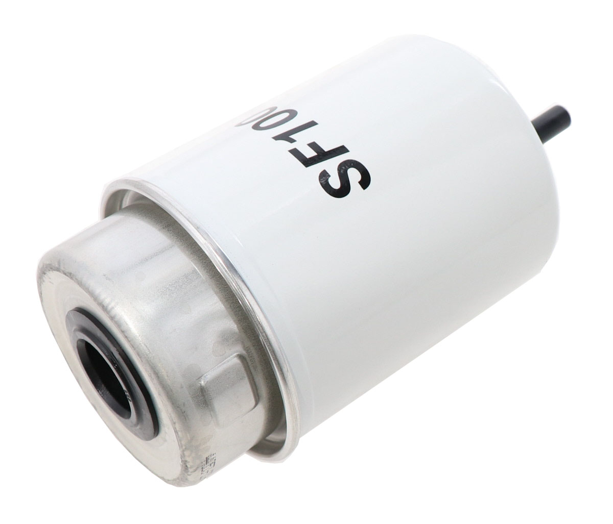 WF10087 Fuel Filter Wix Filter Corp
