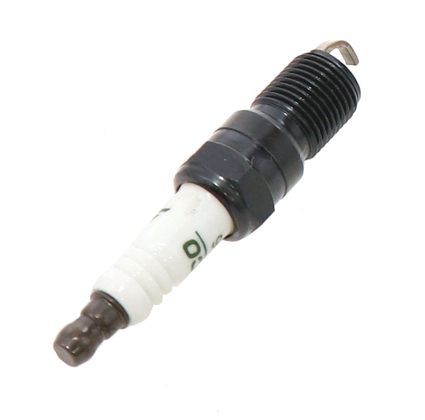 19355205 Spark Plug Asm Ac Delco