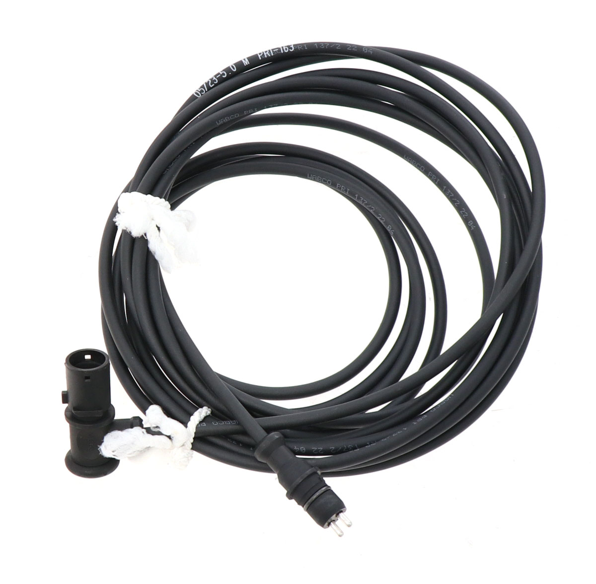 449 713 050 0 Abs Sen Harness Wabco