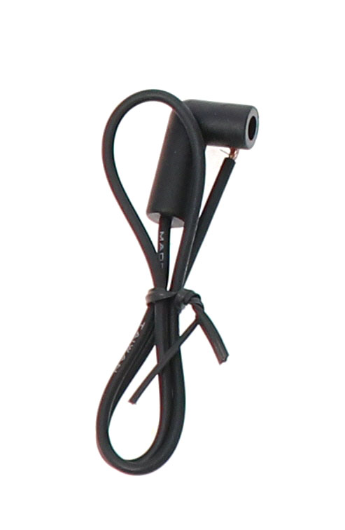 HP3830 Pigtail Standard Motor Products