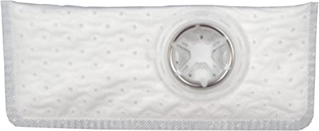 68012 F/Pump Strainer Robert Bosch