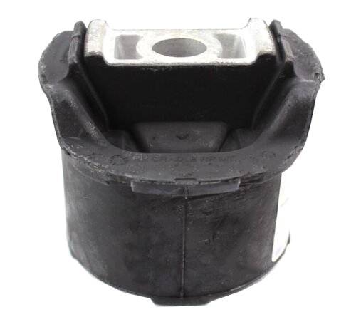 5180731AC Cradle Isolator Mopar