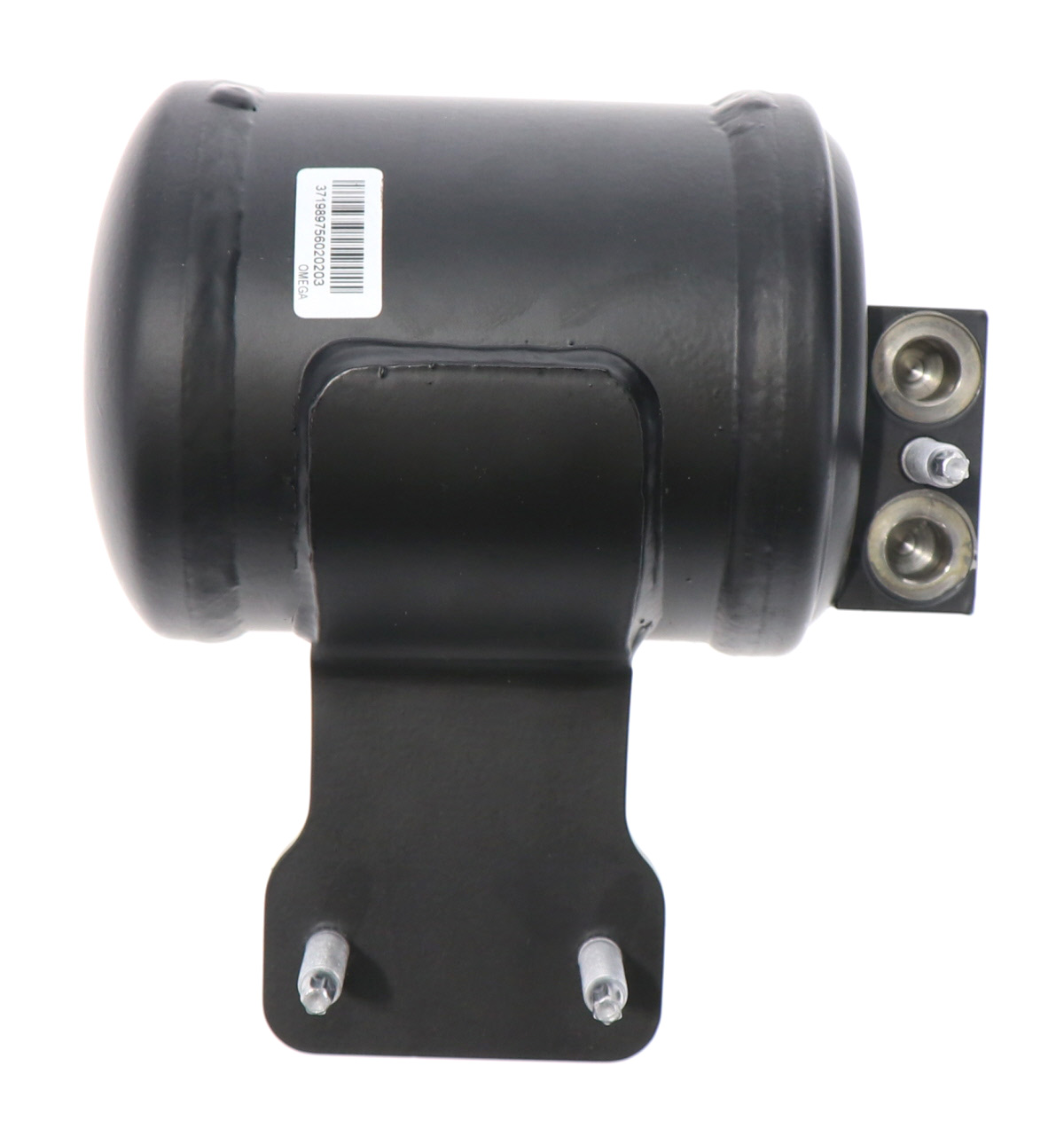 A22-77123-000 Receiver Drier