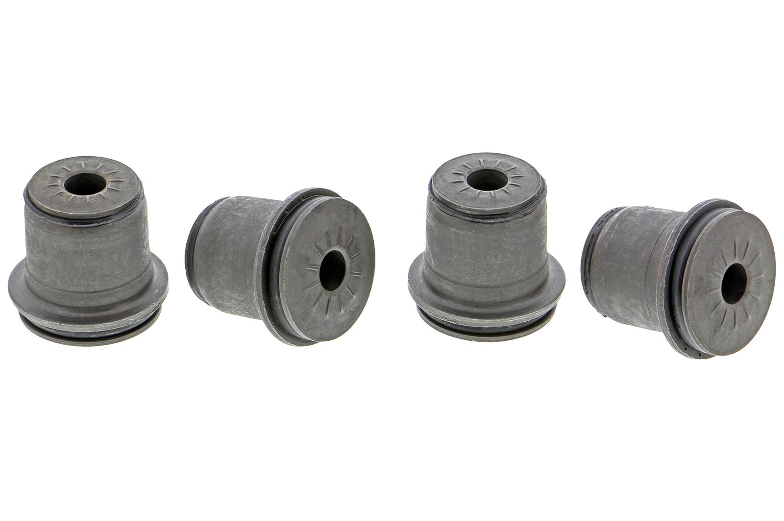 MK6417 C/Arm Bushing