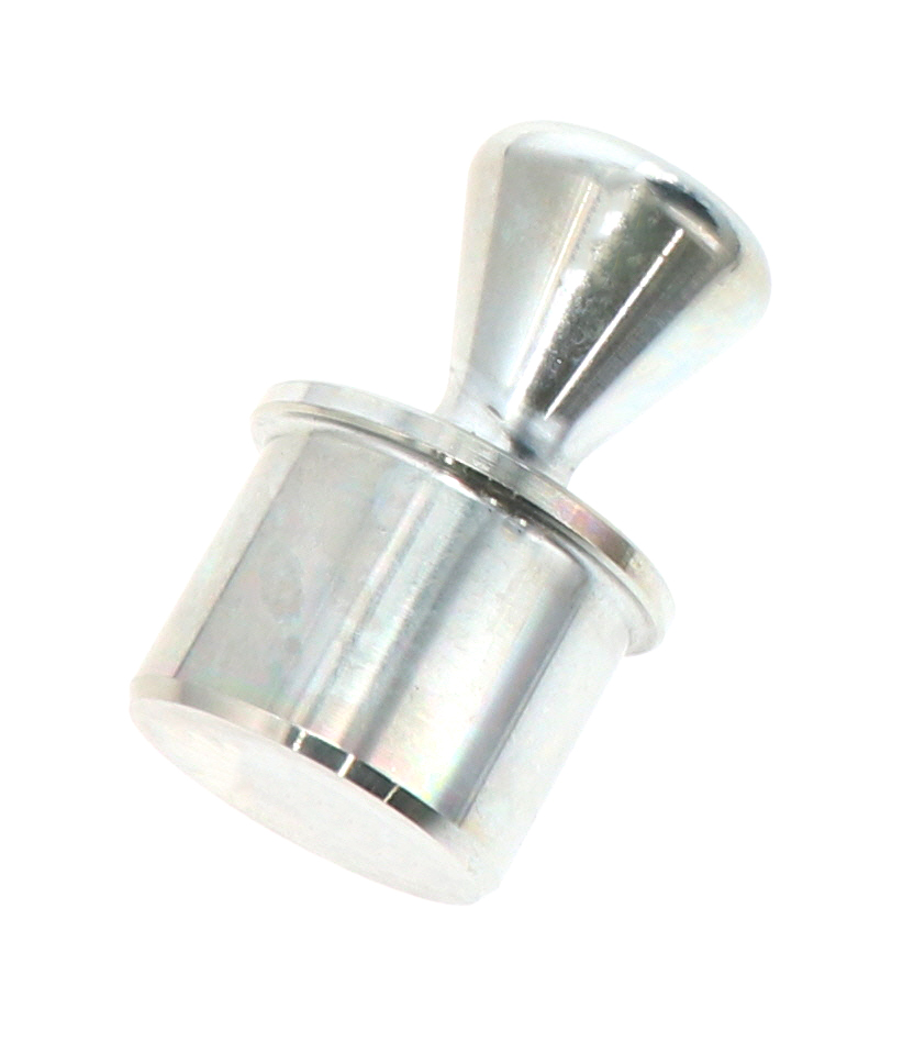 TF0237 Kingpin L Plug Saf-Holland