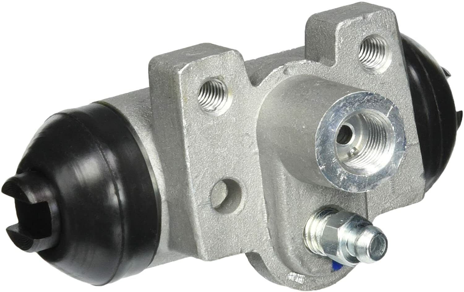 135.40107 Wheel Cylinder Centric Parts