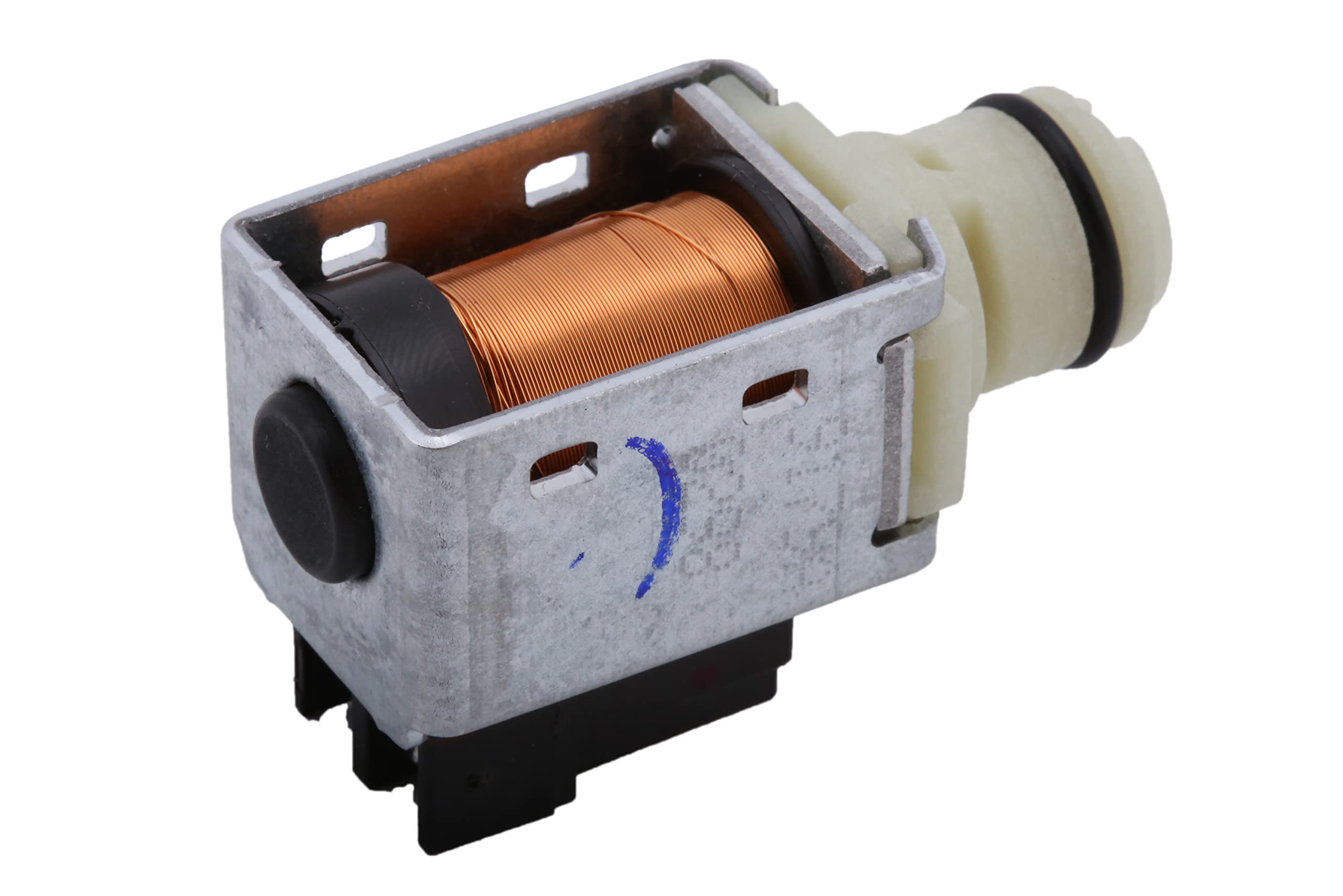 24230298 3-4 S 45293 Valve Ac Delco