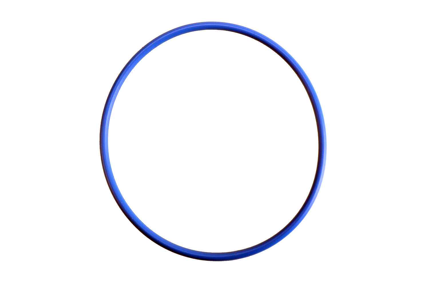 12577653 Oil Fltr C Seal Ac Delco