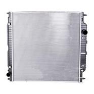 2887 Radiator Tyc 2887 Radiator Tyc