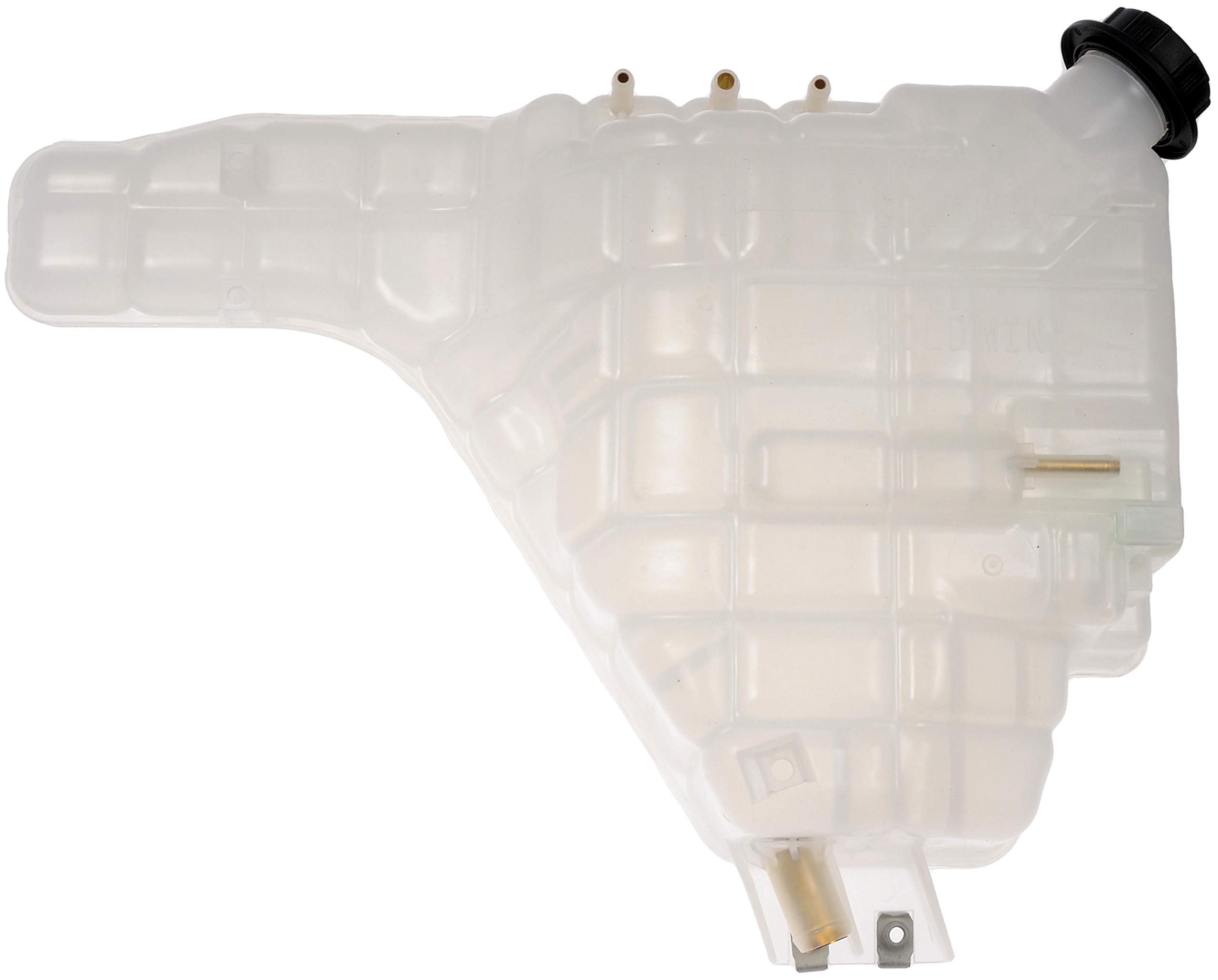 4063922C1 Tank,Surge Buy Truck Parts