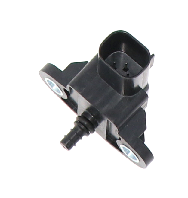 AS359 Map Sensor Standard Motor Products