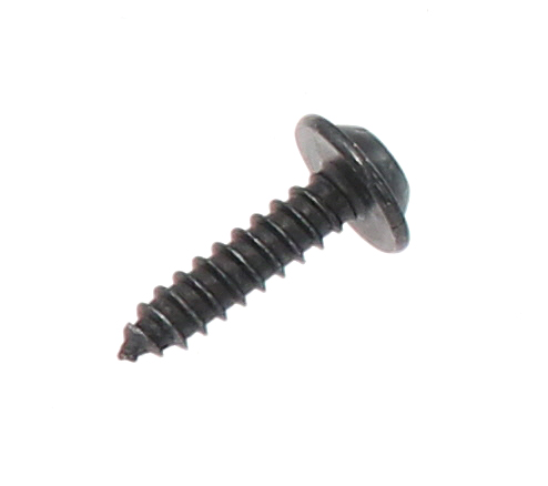 6104575AA Tapping Screw Buy Truck Parts