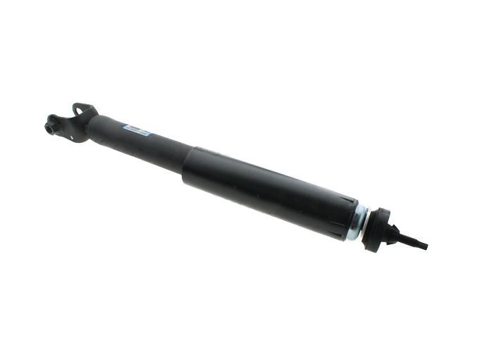 DB5Z18125G Shock Absorber Ford Motor Co