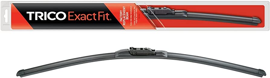 24-15B Wiper Blade Trico Wiper Blades