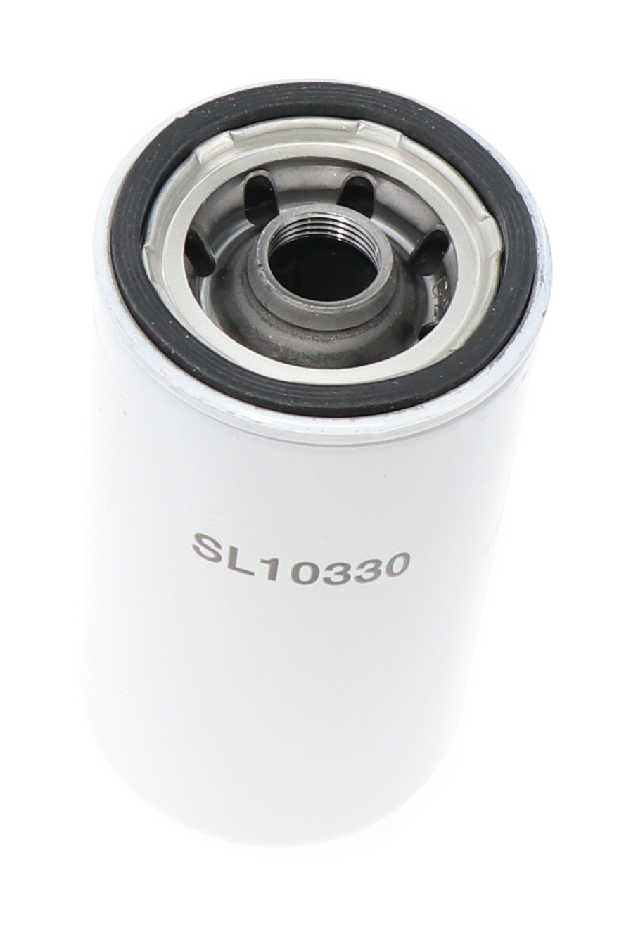 WL10330 Filter,Trans Wix Filter Corp