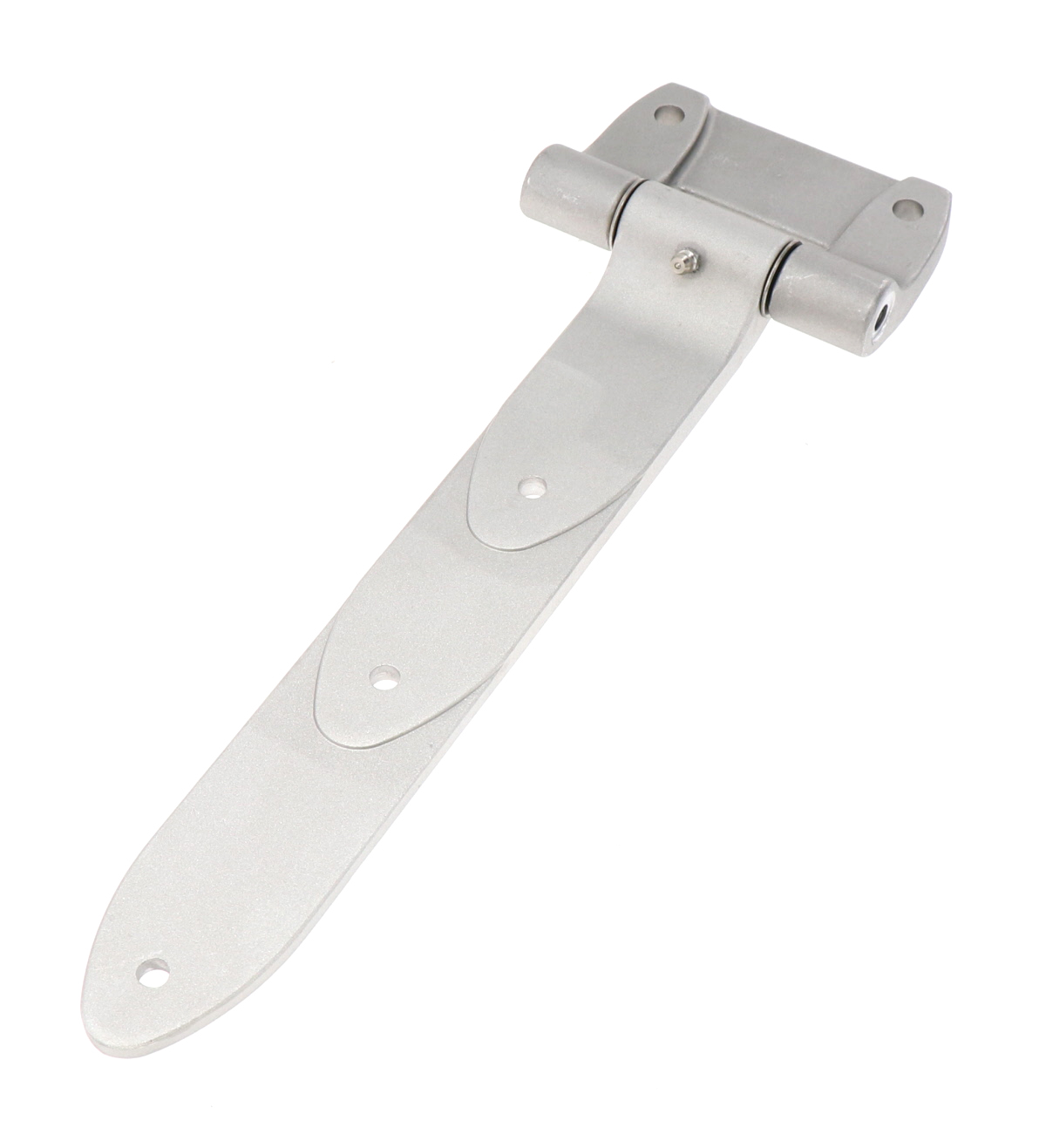 47007897 Rear Hinge Morgan Olson-Grumman