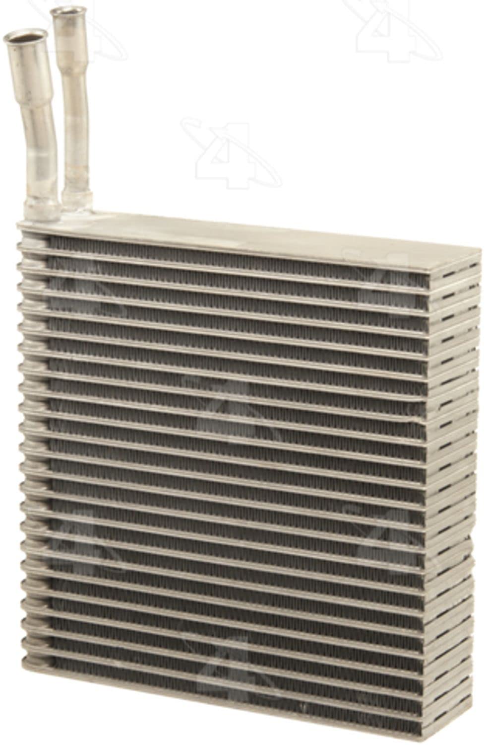 54967 Evaporator Core