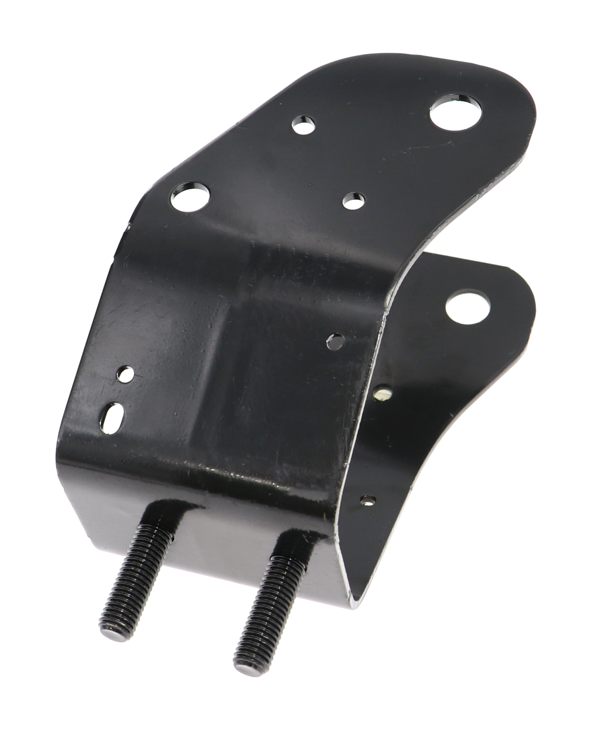 L11-6206R Hood Bracket Buy Truck Parts