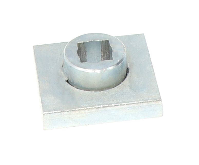 285252-01 Anchor Stop Maxon Lift Corp.