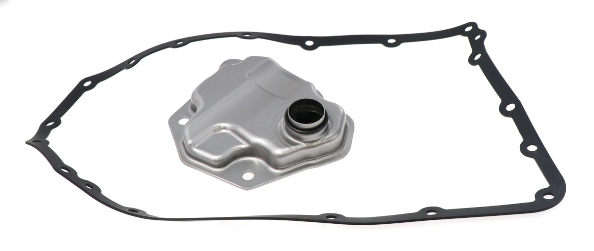 WL10386 Ts Filter Kit Wix Filter Corp