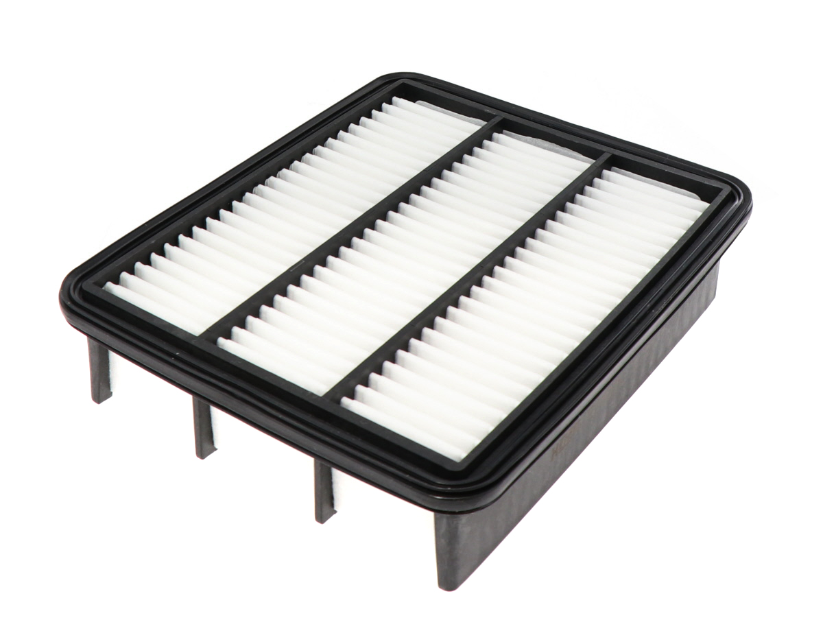 E1102L Filter Insert