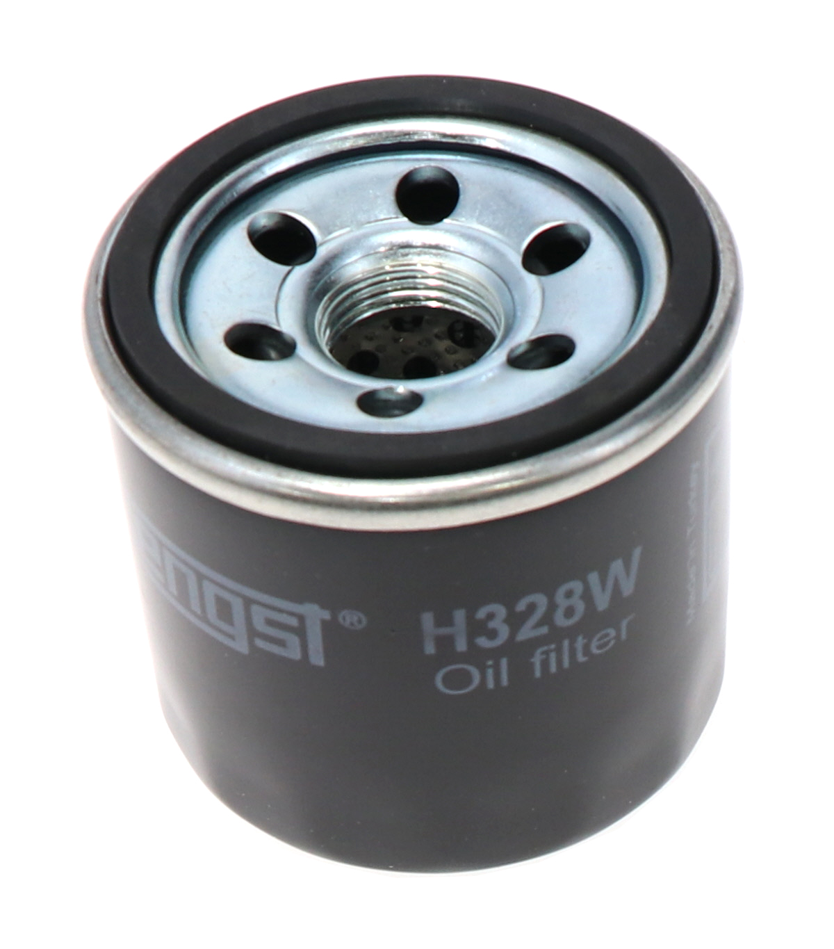 H328W Oil Filter