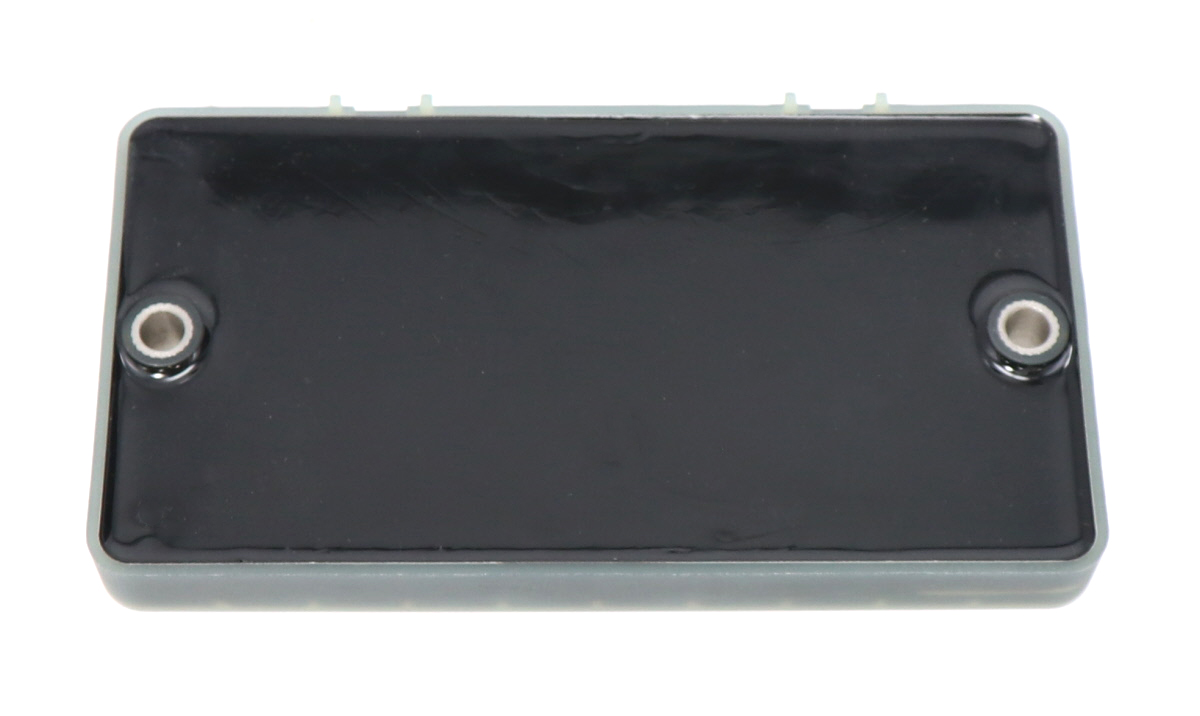 06-94503-254 Module Freightliner