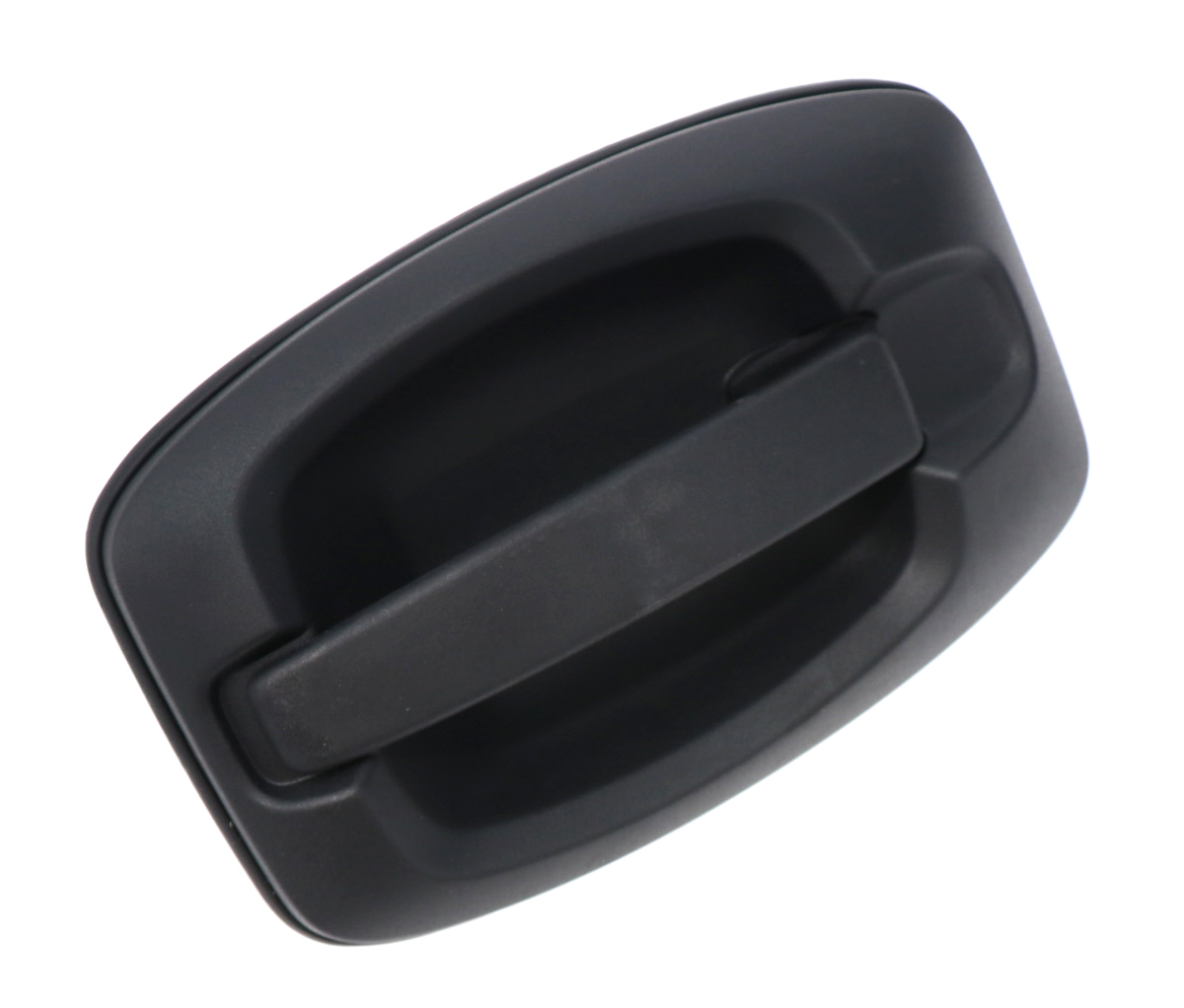 5RJ91JXWAB Door Handle Buy Truck Parts