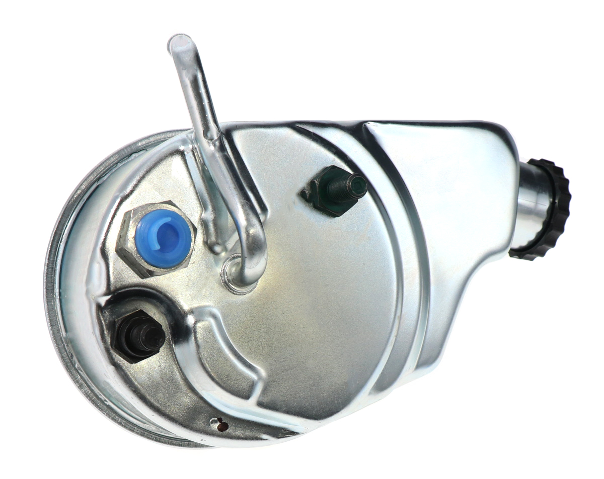 8-98242-250-0 Pump,P/S Isuzu
