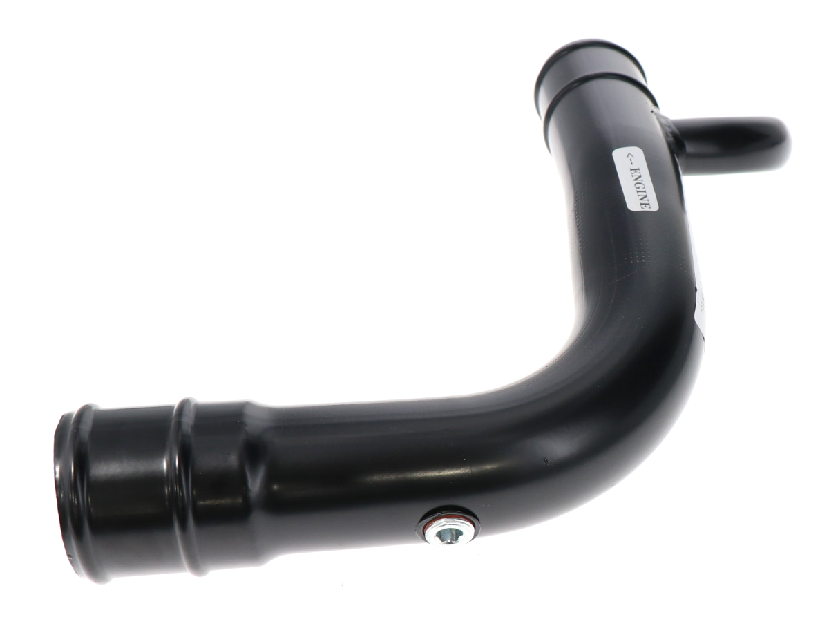 F66-6690 Radiator Pipe Buy Truck Parts