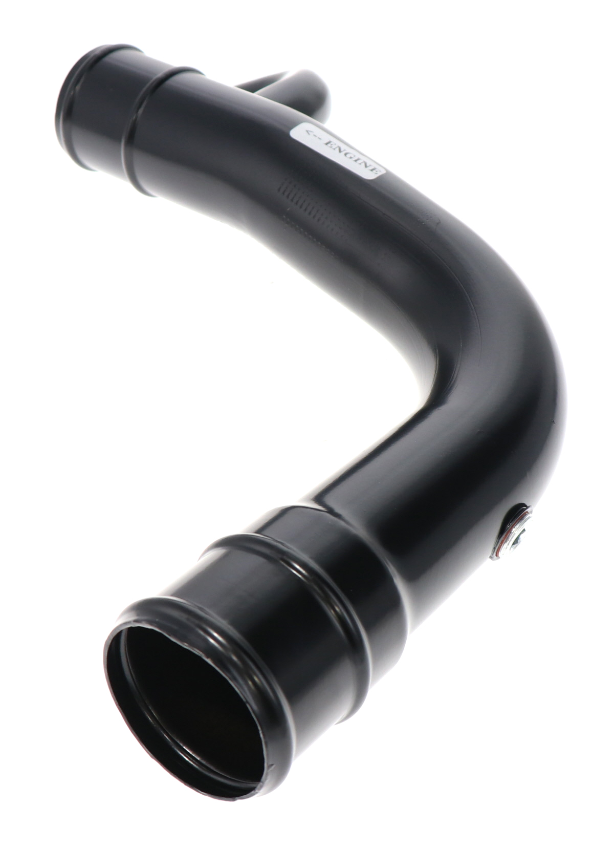 F66-6690 Radiator Pipe Buy Truck Parts