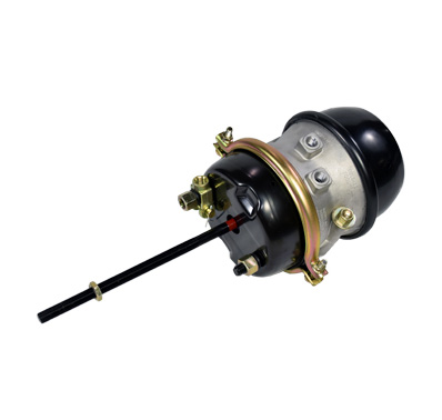 GC3030L Brake Chamber Seam Part Number