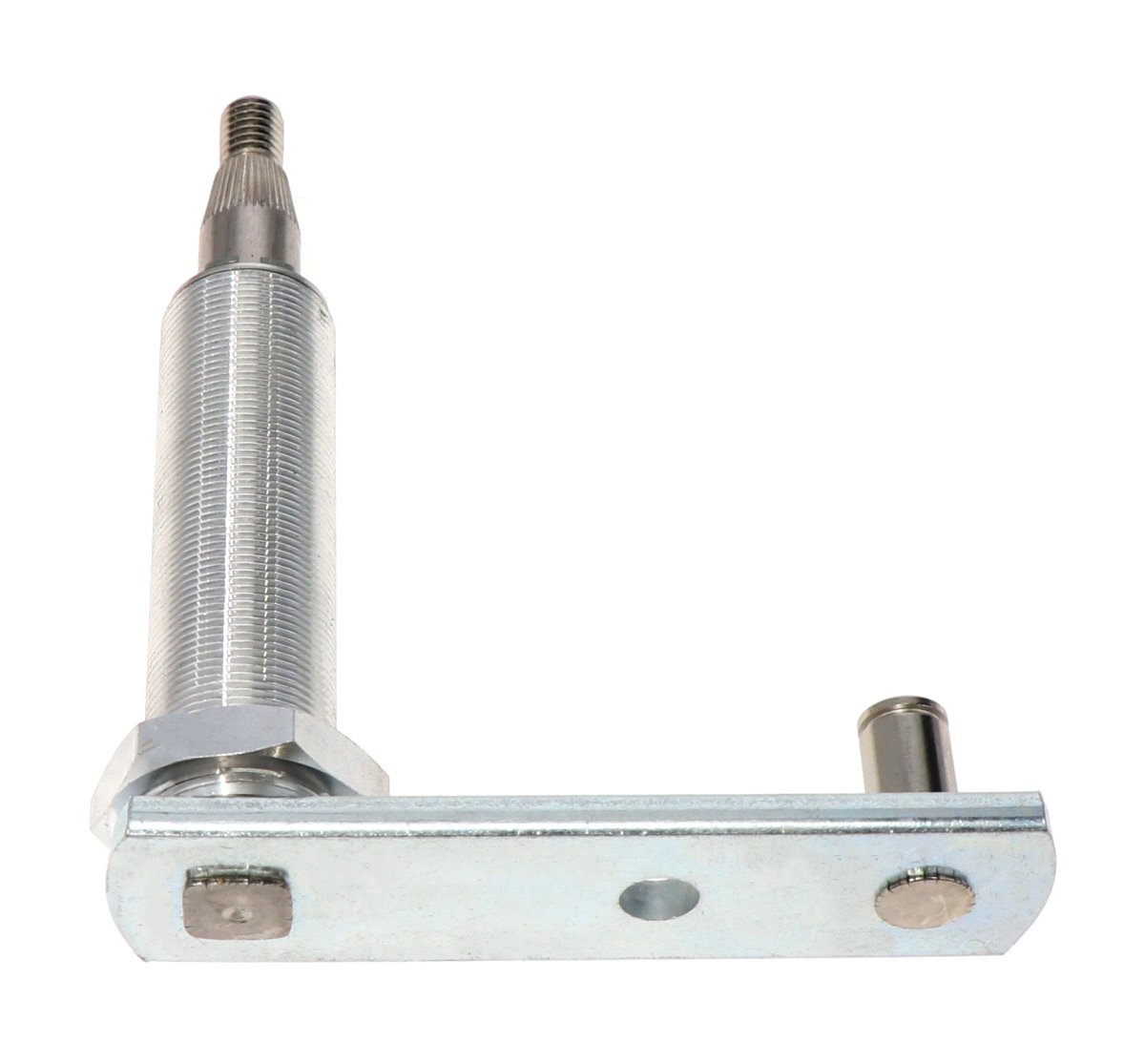 09802851 Pivot Wiper Assembly Replacing Oe Part Number: Pv01695001 Buy ...