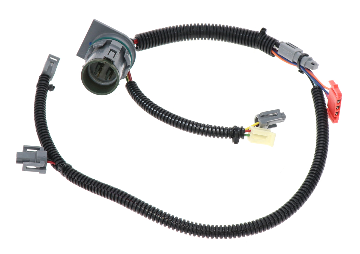 24229664 Trans Harness Workhorse Parts