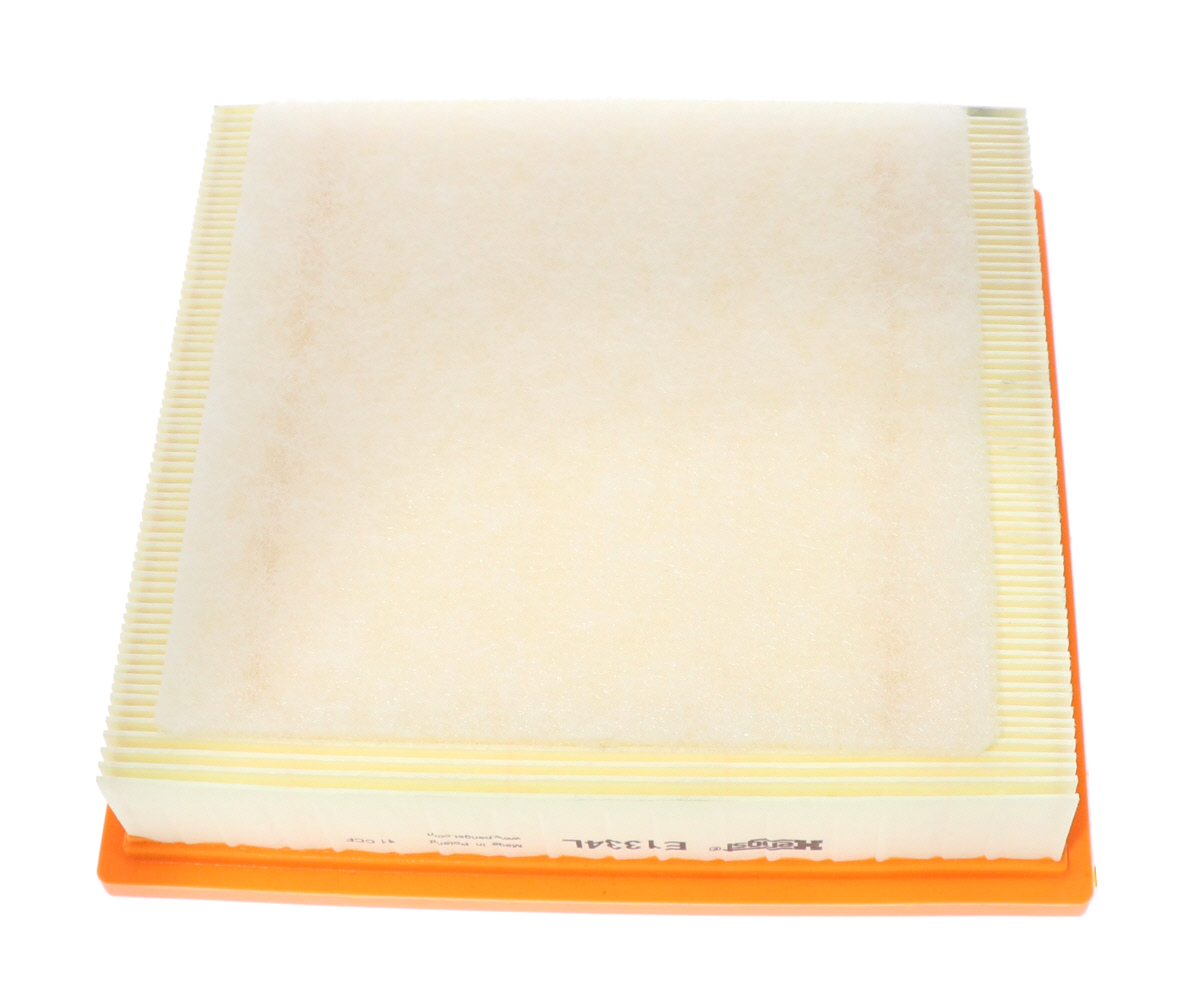 E1334L Filter Insert