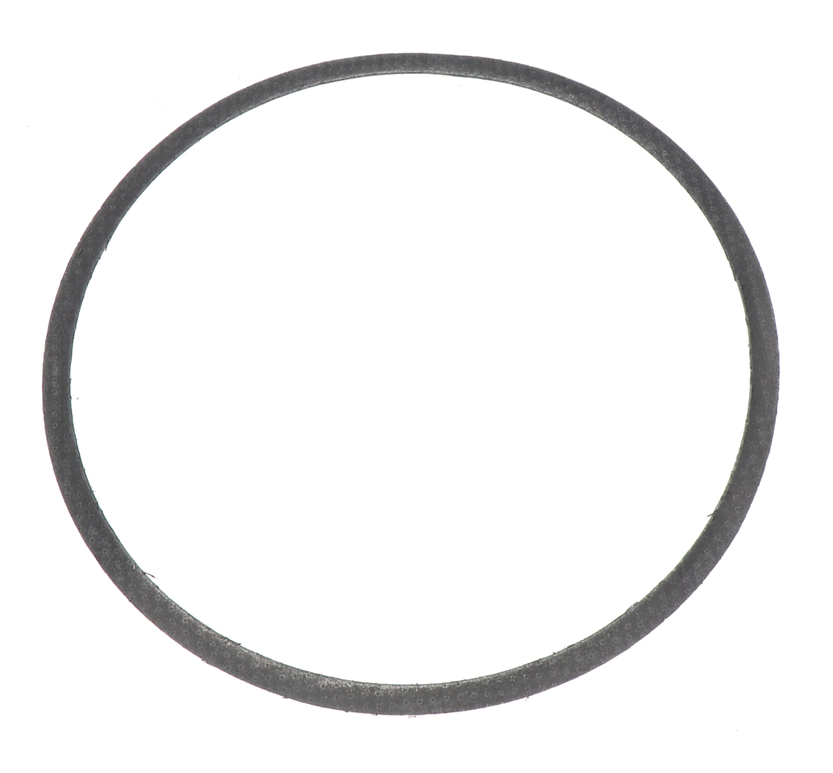 2914-0008 Dpf Gasket Replacing Oe Pt #: A6804910180 (2914-0008) Wheeler Fit